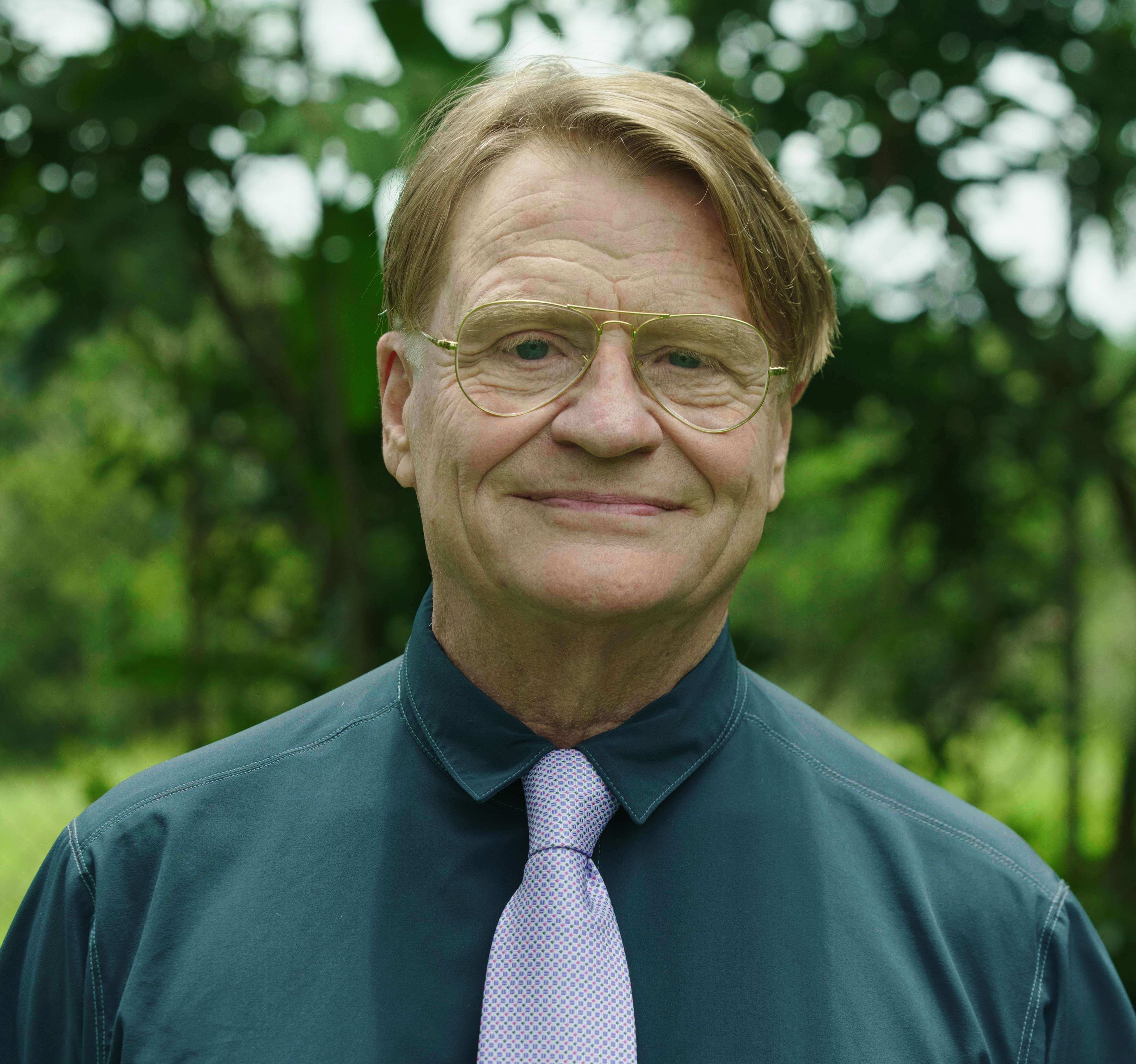 RENDANHEYI - Rendanheyi is a highly progressive management model ...