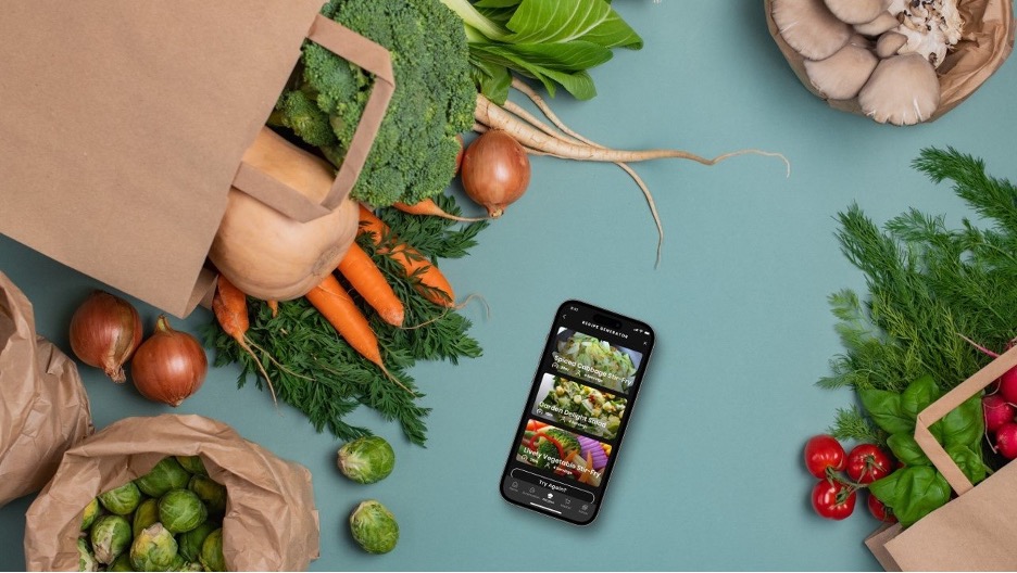 RENDANHEYI - Rendanheyi is a highly progressive management model ...