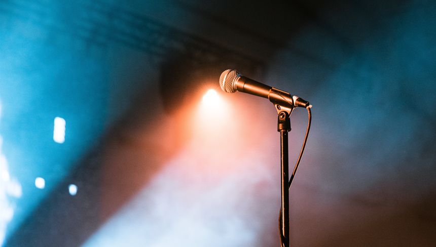 RENDANHEYI - Rendanheyi is a highly progressive management model ...